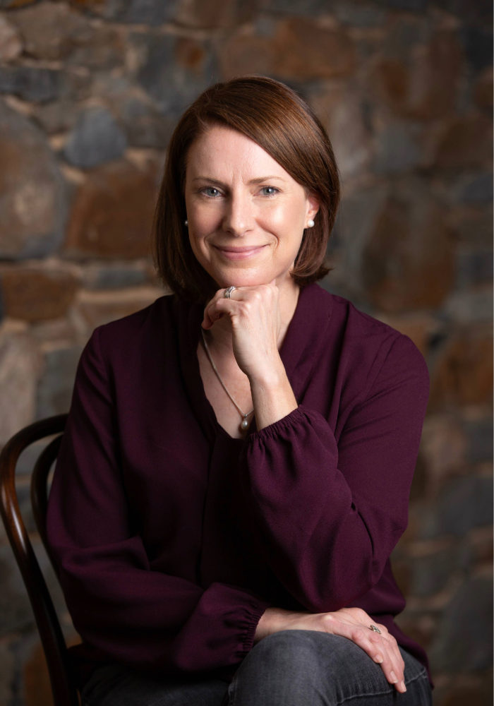 Leo Buring – Notes Wine