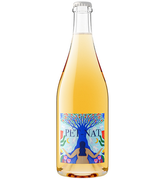 Notes Wine Store: Artisan small-batch wines