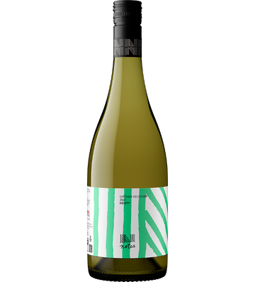 Notes Wine Store: Artisan small-batch wines