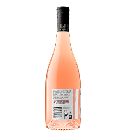 Notes Wine Store: Artisan small-batch wines